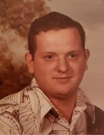 Robert Lee Phillips - RegionalObituaries.com | RegionalObituaries.com