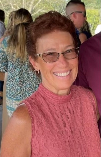 Sandra Gibbs O'Dell - RegionalObituaries.com | RegionalObituaries.com