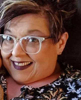 Velda Tucker Craft - RegionalObituaries.com | RegionalObituaries.com