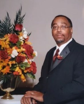 Warren "Junior" Franklin Harris, Jr. - RegionalObituaries.com ...