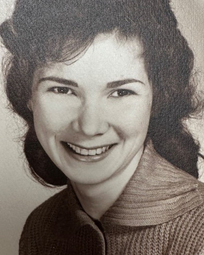 Doris Ann Britt Caldwell - RegionalObituaries.com | RegionalObituaries.com