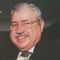 David Clement Goodyear - RegionalObituaries.com | RegionalObituaries.com