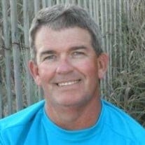 Donald "Donnie" Wayne Broyles - RegionalObituaries.com ...
