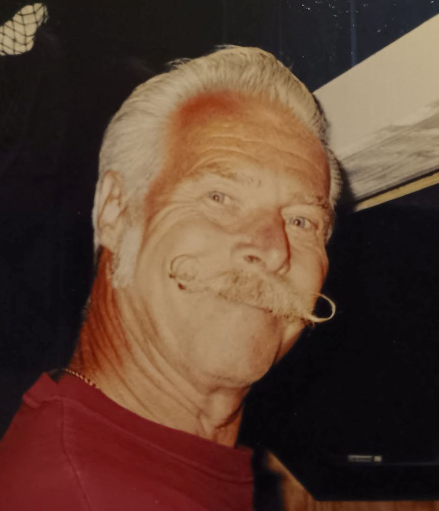 Herbert Raymond Brandt - RegionalObituaries.com | RegionalObituaries.com