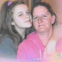 Jennifer Lenore Butterfield - RegionalObituaries.com ...