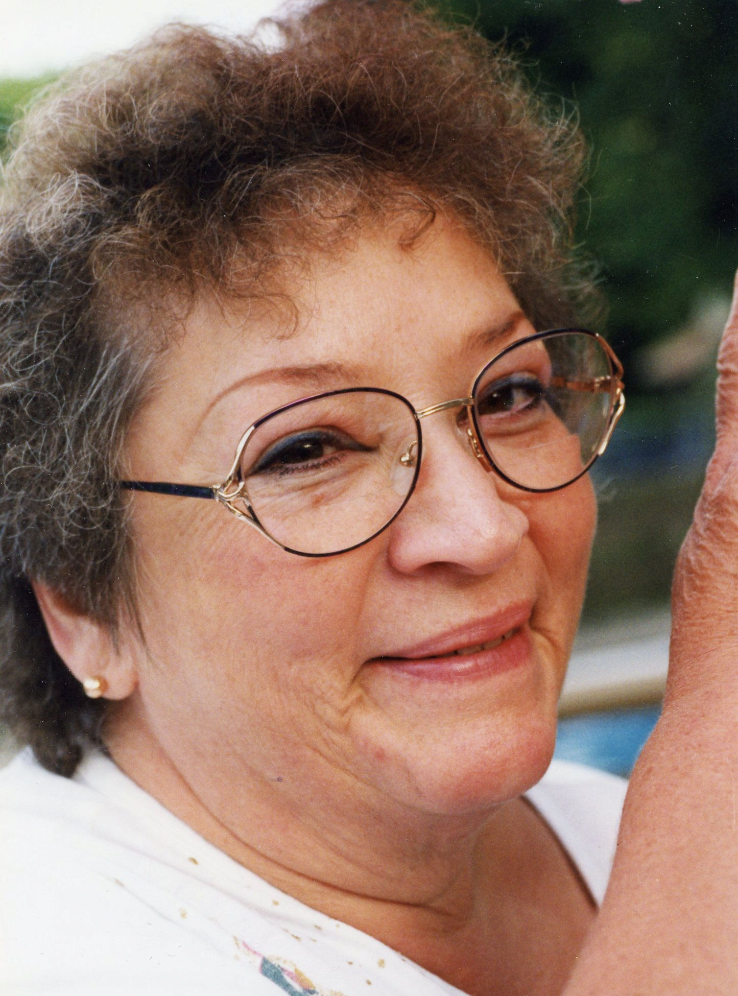 Linda Gayle Kerem - RegionalObituaries.com | RegionalObituaries.com