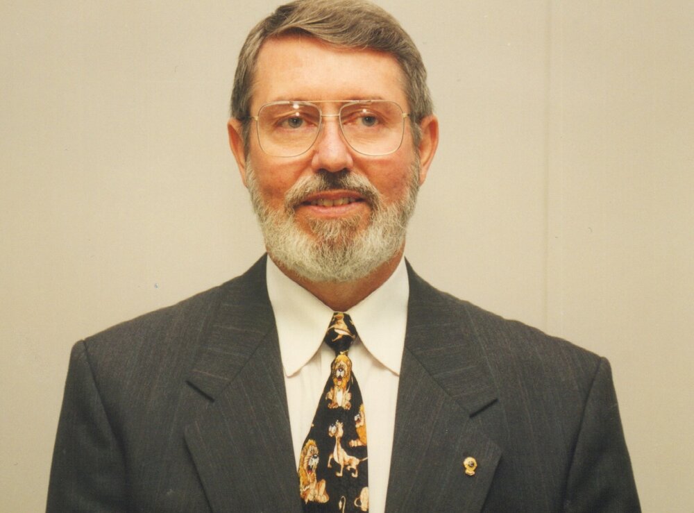 Marvin Lee Gilliam - RegionalObituaries.com | RegionalObituaries.com