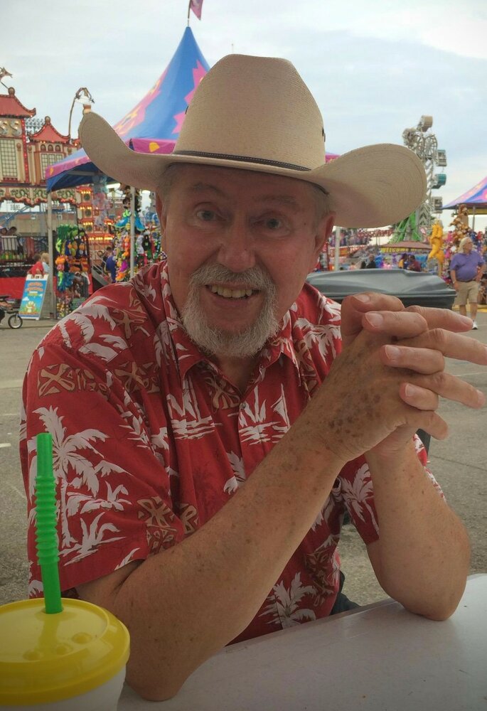 Marvin Lee Gilliam - RegionalObituaries.com | RegionalObituaries.com