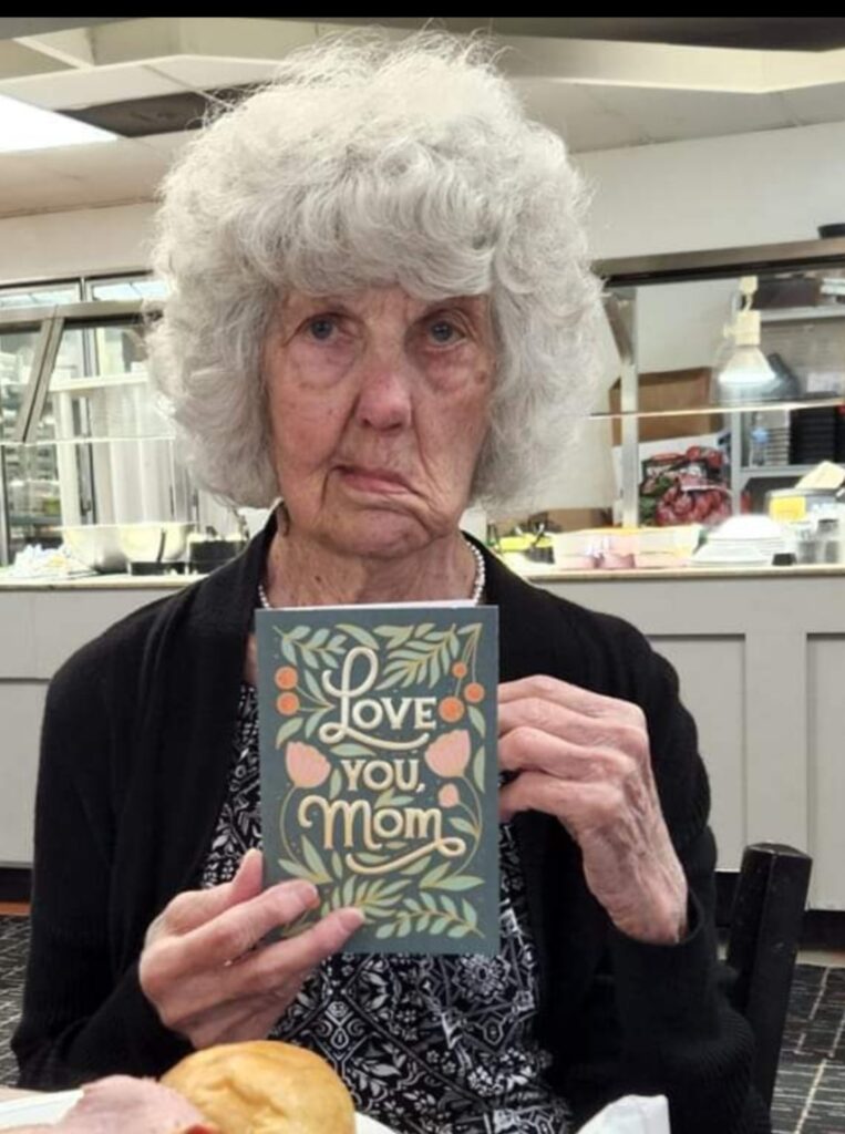 Margaret McCormick - RegionalObituaries.com | RegionalObituaries.com