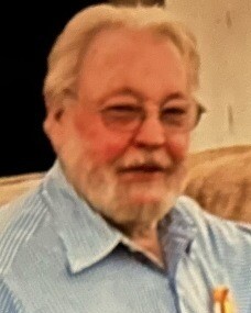 Ben Gentry Nichols - RegionalObituaries.com | RegionalObituaries.com