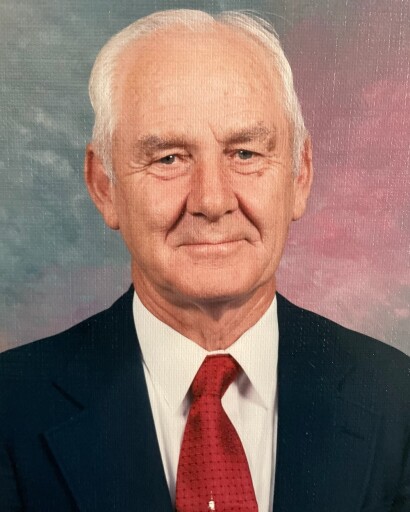 Robert Lee Riggs - RegionalObituaries.com | RegionalObituaries.com