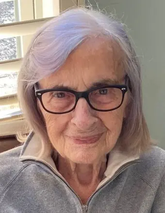 Eleanor Virginia Miles - RegionalObituaries.com | RegionalObituaries.com