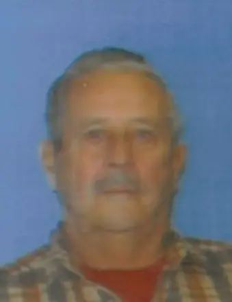 George Sydney Pelkey - RegionalObituaries.com | RegionalObituaries.com