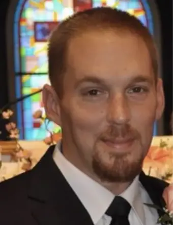 Larry Daniel Hankins - RegionalObituaries.com | RegionalObituaries.com