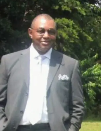 Manual Nicholas Becker, Sr. - RegionalObituaries.com ...