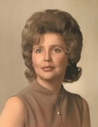 Marie Canady Haraway - RegionalObituaries.com | RegionalObituaries.com