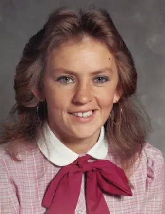 Mary Rigney Mays - RegionalObituaries.com | RegionalObituaries.com