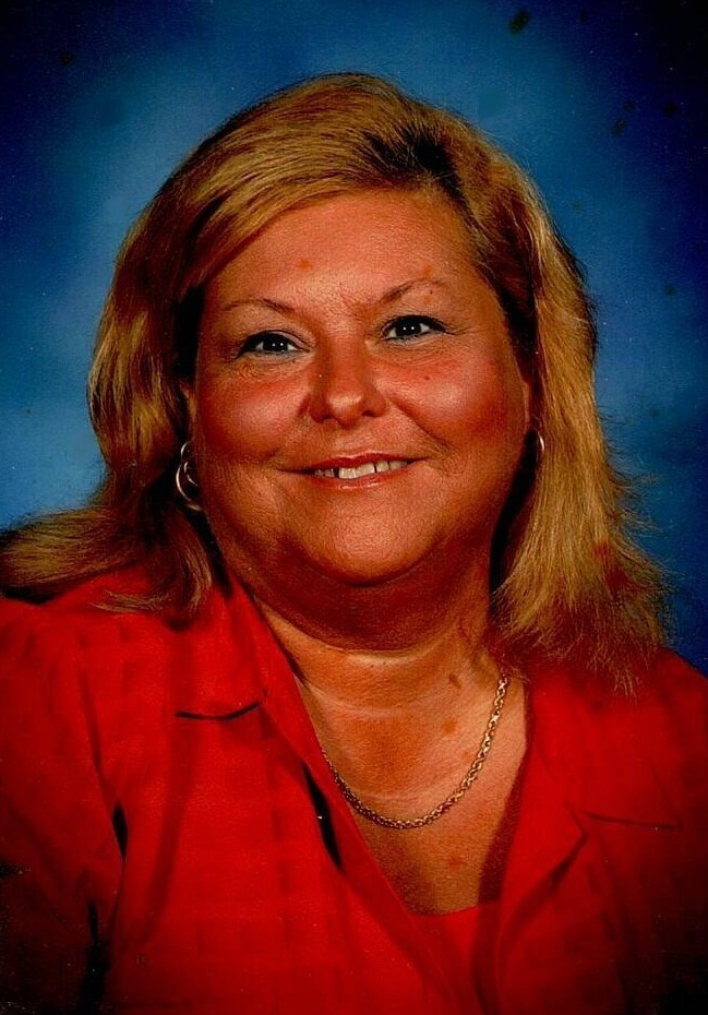 Rhonda Joyce Gregory - RegionalObituaries.com | RegionalObituaries.com