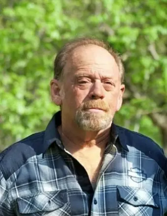 Ricky Lee Wilson - RegionalObituaries.com | RegionalObituaries.com