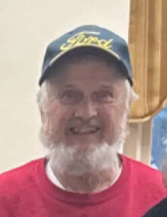 Ronald "Dinky" Dean Wagner - RegionalObituaries.com ...