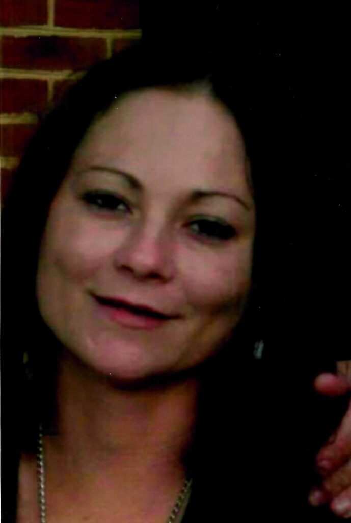 Tina Michelle Adkins - RegionalObituaries.com | RegionalObituaries.com