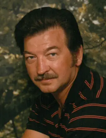 Troy Lee Neal, Jr. - RegionalObituaries.com | RegionalObituaries.com