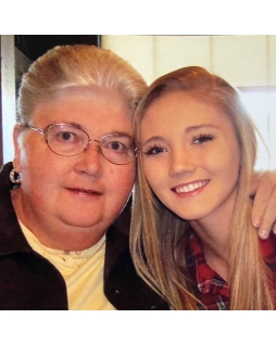 Linda Morris - RegionalObituaries.com | RegionalObituaries.com