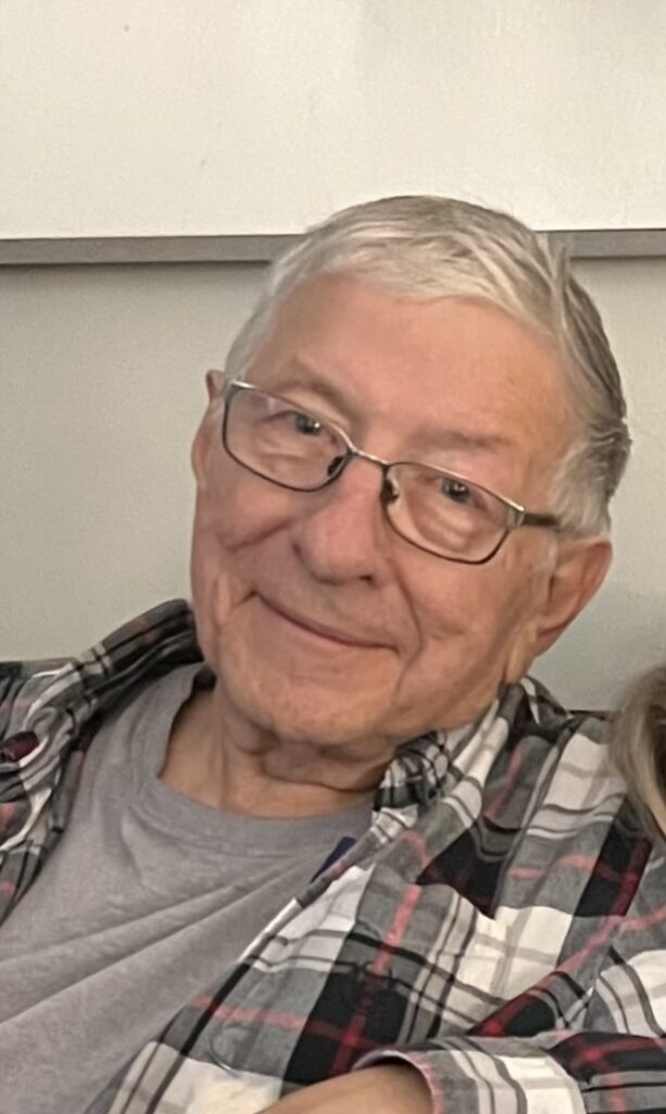 David R. Stohler - RegionalObituaries.com | RegionalObituaries.com