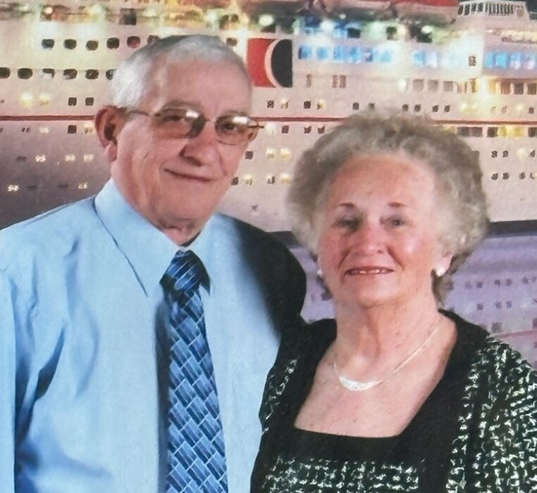 Barbara Ratcliff - RegionalObituaries.com | RegionalObituaries.com