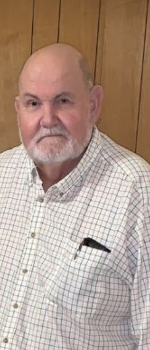 Douglas Umberger - RegionalObituaries.com | RegionalObituaries.com