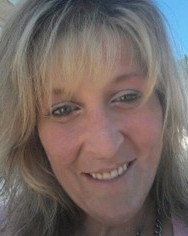 Kimberly "Kym" Hackett - RegionalObituaries.com | RegionalObituaries.com