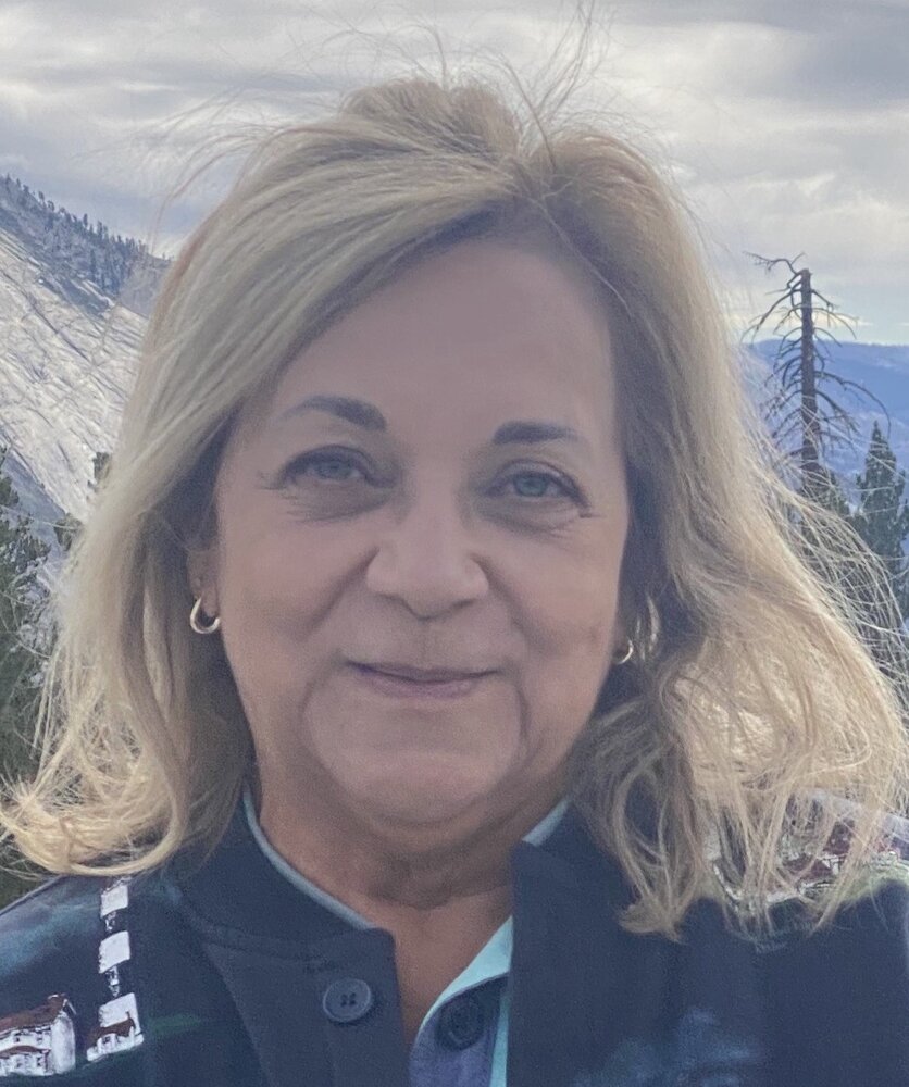 Betty Wells Mayes - RegionalObituaries.com | RegionalObituaries.com