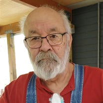 Larry Paul Duncan - RegionalObituaries.com | RegionalObituaries.com