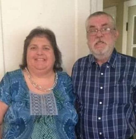 Maria Desimone McKinney - RegionalObituaries.com | RegionalObituaries.com
