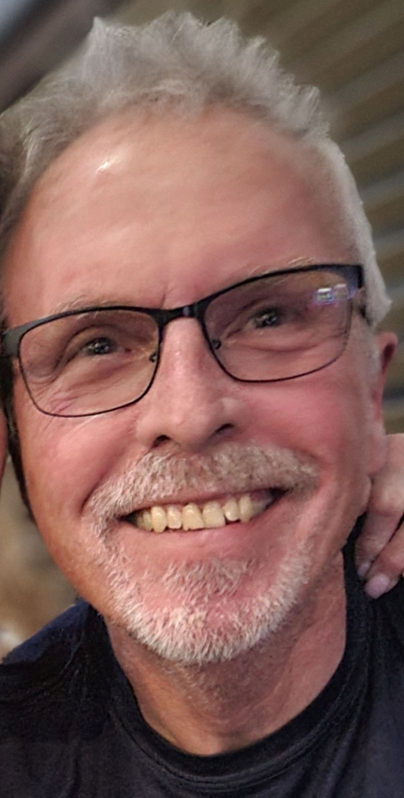 Mercer Craig Jones - RegionalObituaries.com | RegionalObituaries.com