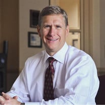 Nathaniel "Ray" Tuck, Jr. - RegionalObituaries.com | RegionalObituaries.com