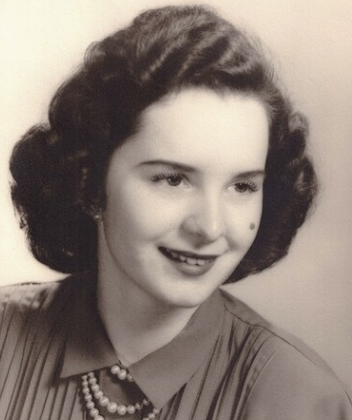 Betty Jane Kinney - RegionalObituaries.com | RegionalObituaries.com