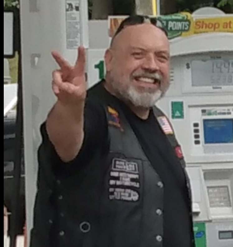 Paul David Flippen - RegionalObituaries.com | RegionalObituaries.com