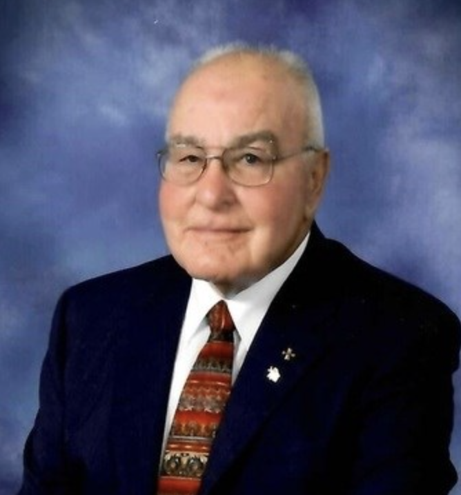 Robert Lee "Bob" Price, Jr. - RegionalObituaries.com ...