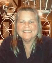Sharon Mcdaniel Chassereau - RegionalObituaries.com ...