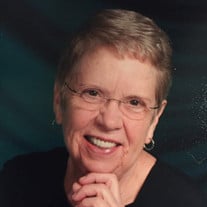 Dr. Wanda Leigh Price - RegionalObituaries.com | RegionalObituaries.com