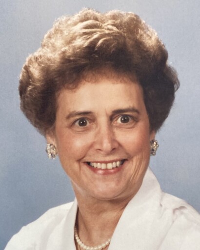 Velma Nelson Wall - RegionalObituaries.com | RegionalObituaries.com