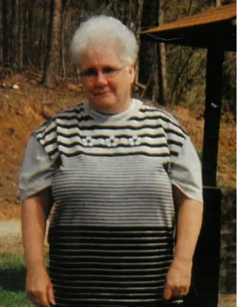 Carol Biggs Craig - RegionalObituaries.com | RegionalObituaries.com