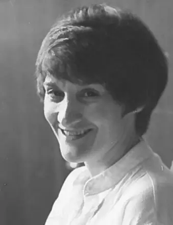 Elizabeth Mitchell Warren - RegionalObituaries.com | RegionalObituaries.com