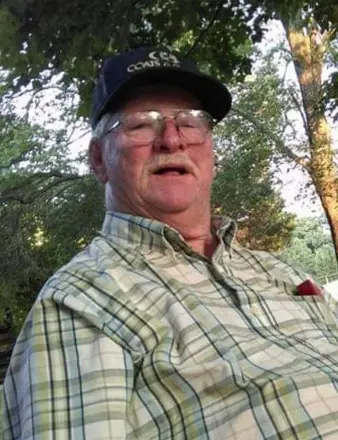 Harry Eugene Trammell - RegionalObituaries.com | RegionalObituaries.com