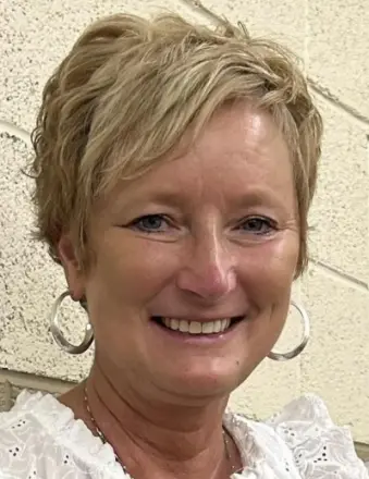 Leslie Ann Ramey - RegionalObituaries.com | RegionalObituaries.com