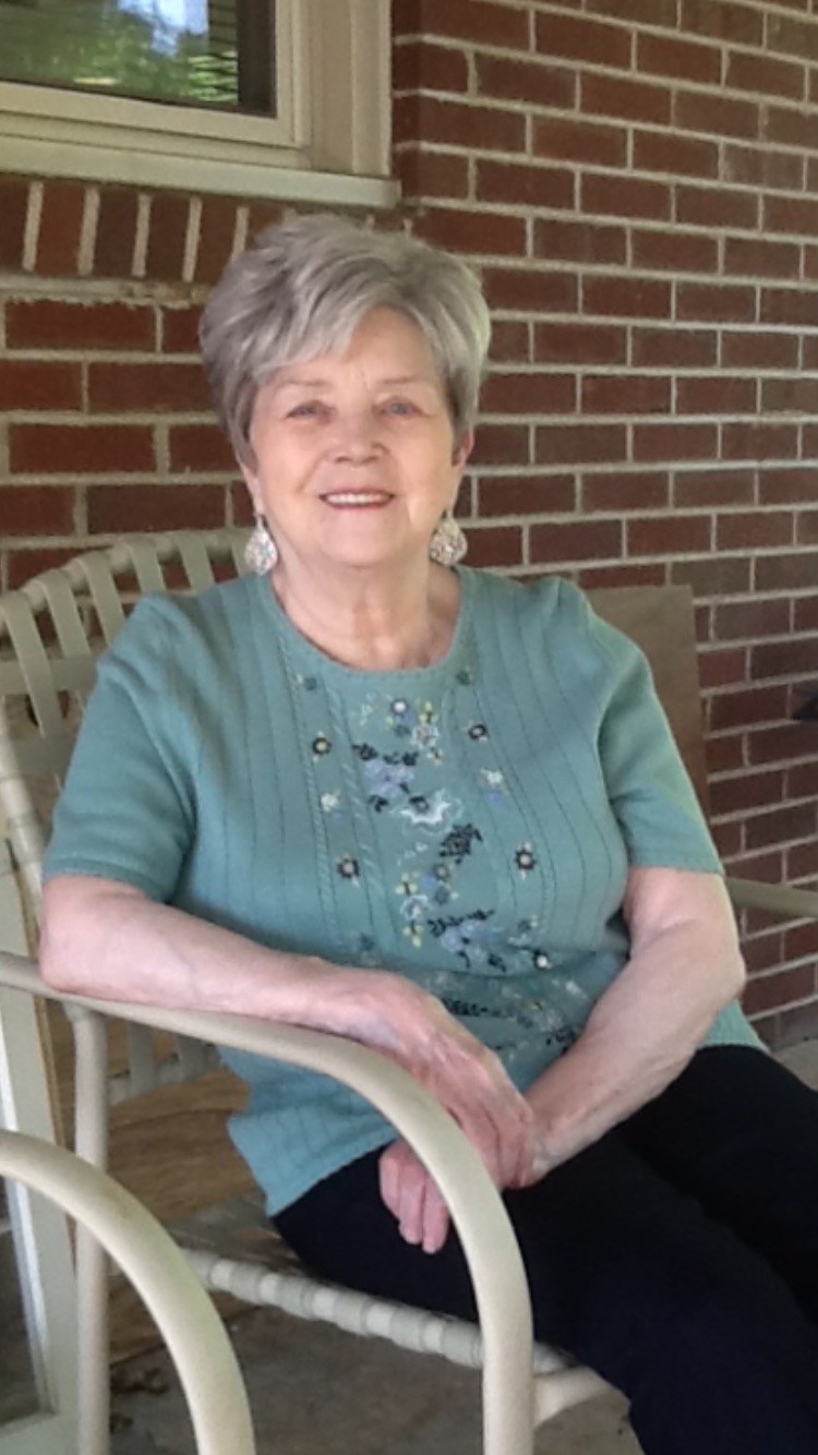 Loretta Bowman Wray - RegionalObituaries.com | RegionalObituaries.com