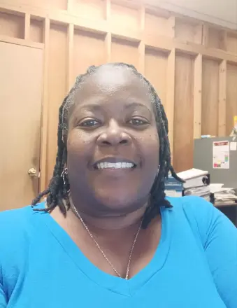 Milette Michelle Wright - Canty - RegionalObituaries.com ...