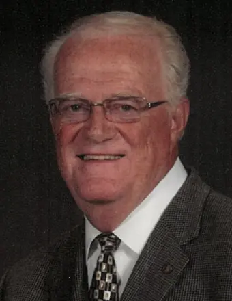 Roger Patterson Ray - RegionalObituaries.com | RegionalObituaries.com