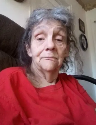 Ruth Martin - RegionalObituaries.com | RegionalObituaries.com